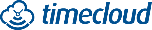TimecloudWebApp